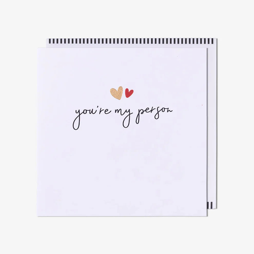 Alice Scott Greeting Cards Collection – Handwritten Cards UK