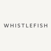 Cards from Whistlefish – Handwritten Cards UK