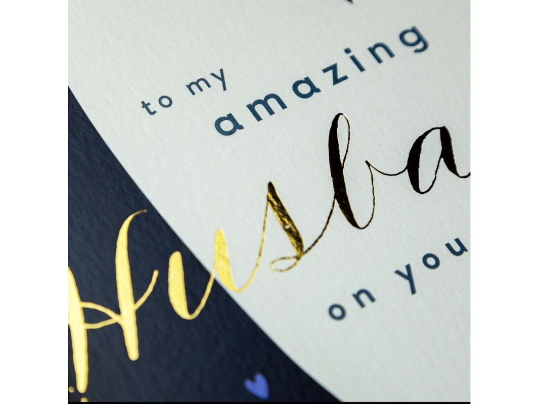 Cards from Whistlefish – Handwritten Cards UK