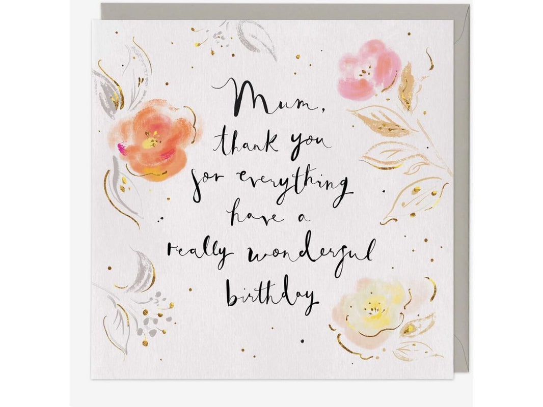 Cards from Whistlefish – Handwritten Cards UK