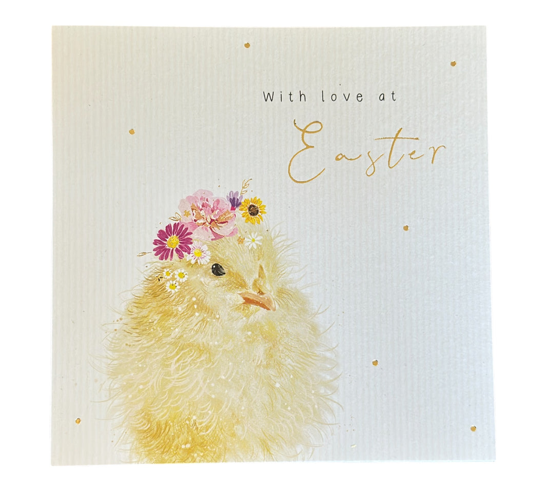 Cards from Whistlefish – Handwritten Cards UK