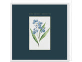 Cards from Whistlefish – Handwritten Cards UK