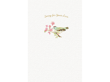 Hallmark – Handwritten Cards UK