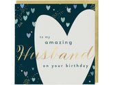 Cards from Whistlefish – Handwritten Cards UK